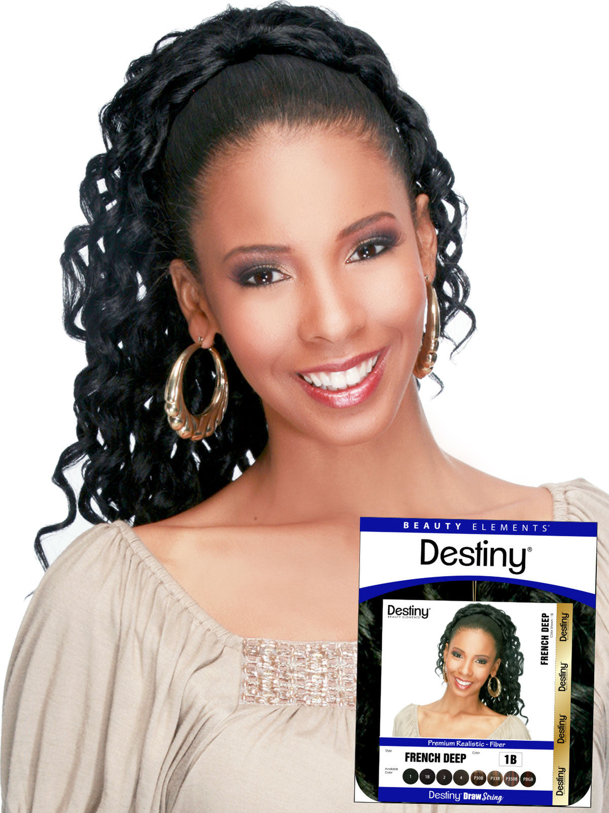 DESTINY DS-FRENCH DEEP – Taylor Made Beauty Supply