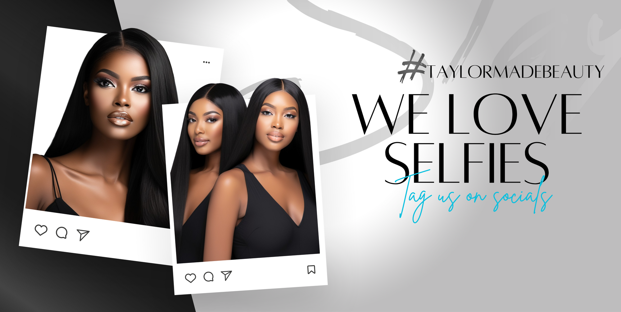 Taylor Made Beauty Supply