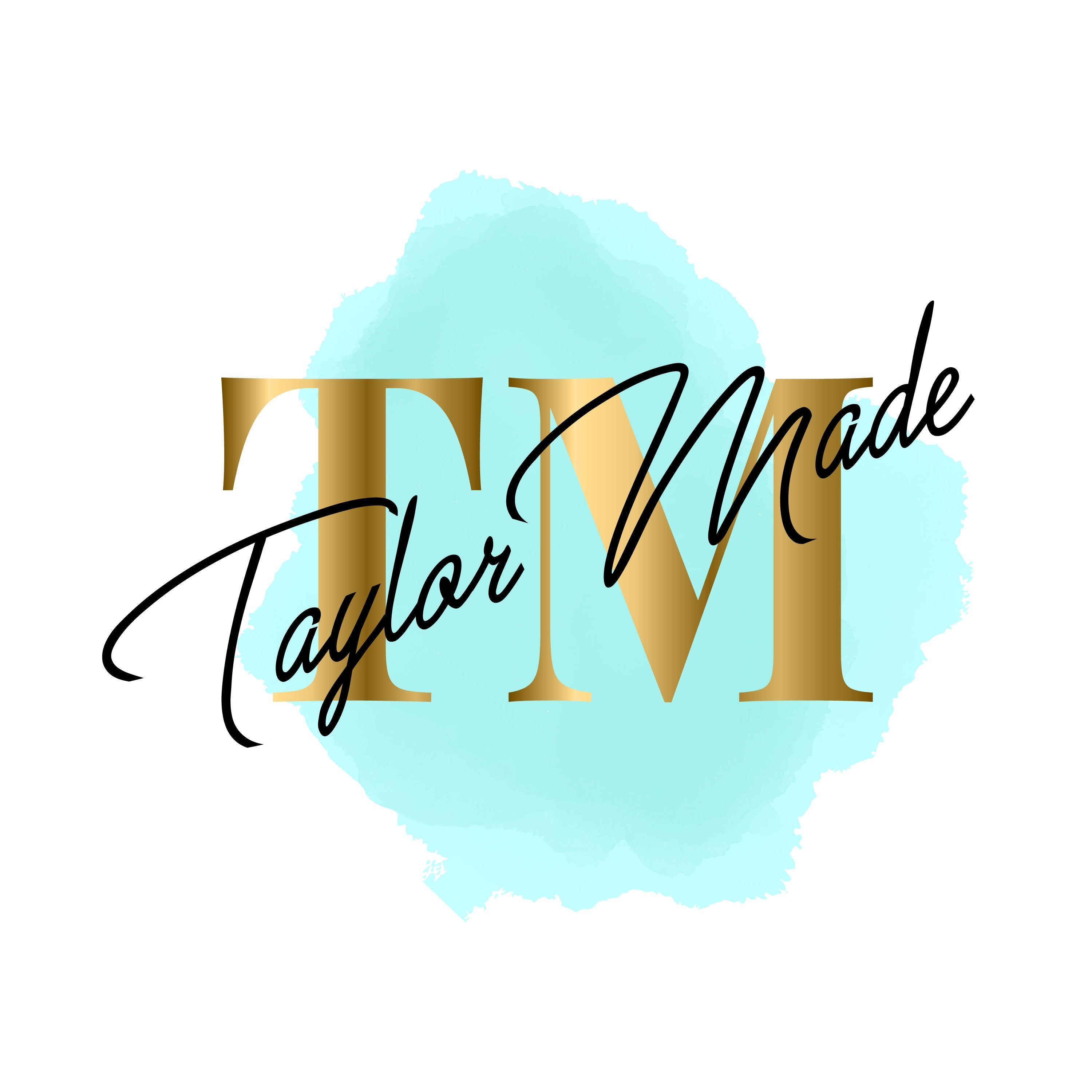 Taylor Made Beauty Supply