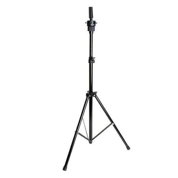 Annie Basic Mannequin Tripod – Taylor Made Beauty Supply