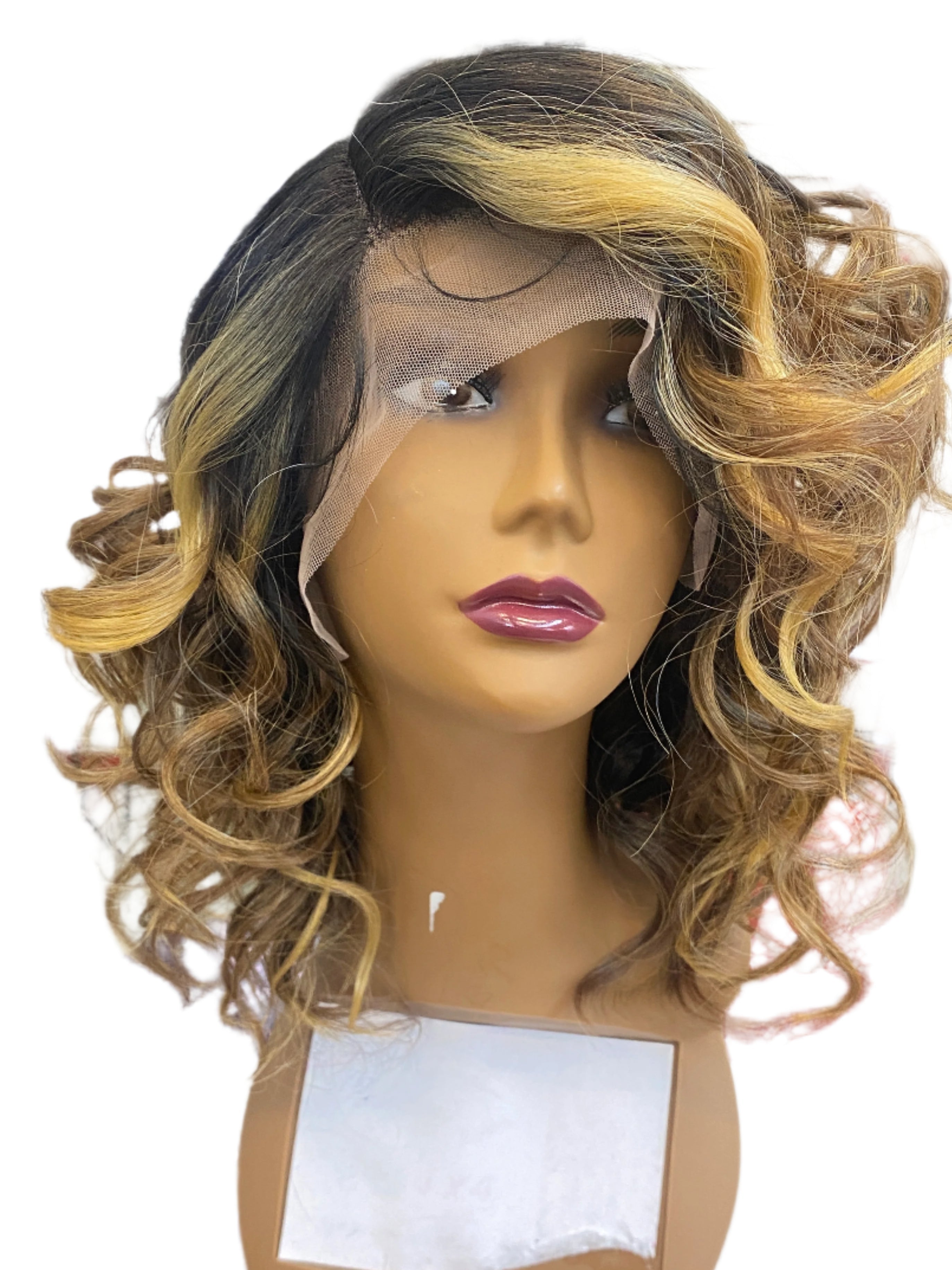 BFF LACE RIVERLY – Taylor Made Beauty Supply