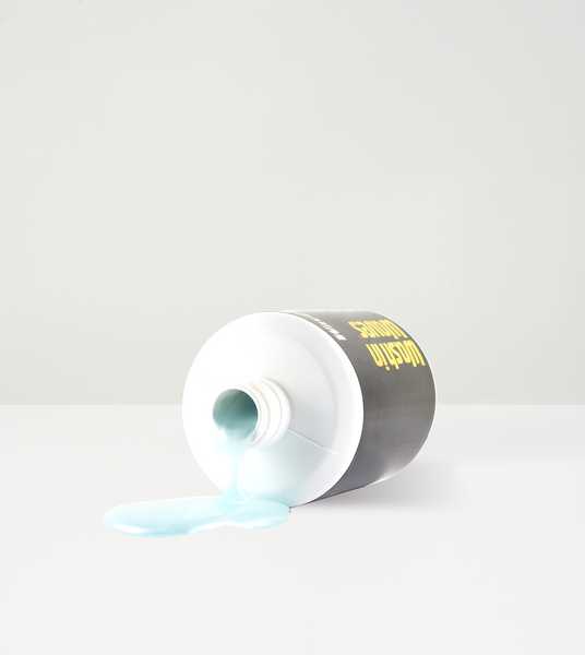 WaveBuilder Wash In Waves - Wave Saving Shampoo – Taylor Made Beauty Supply